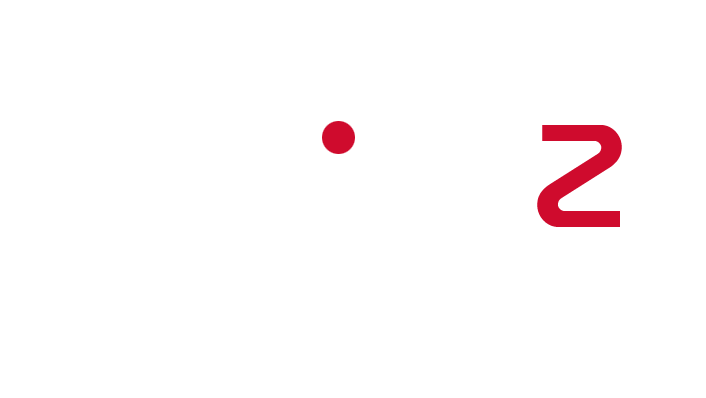 bridz – digital marketing agency